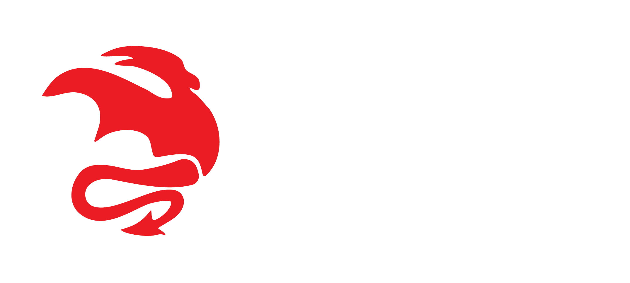 About Us - Draco Grills